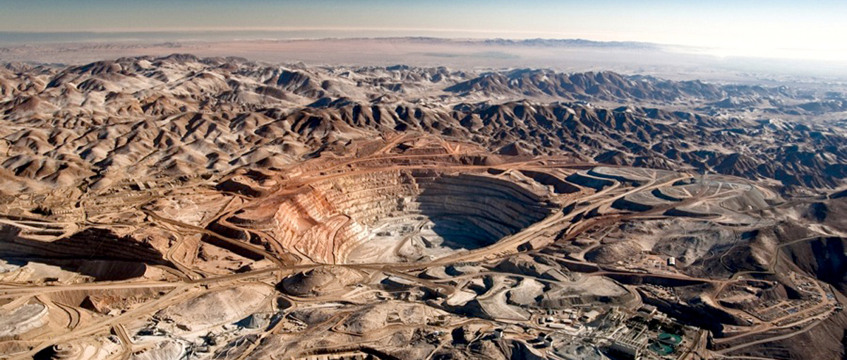 Customer project high pressure grinding rolls | Schaeffler Malaysia